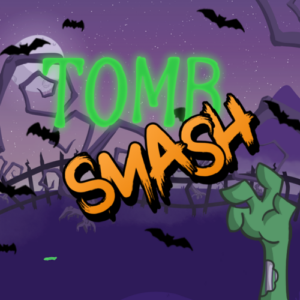 Tomb Smash – Ethereal Gaming